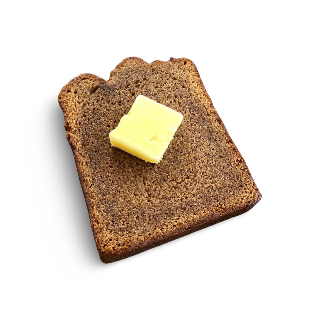 Menu - BOARD N BARREL COFFEES