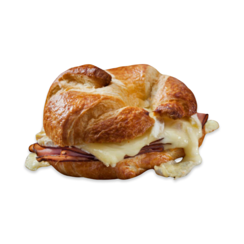 Menu - BOARD N BARREL COFFEES