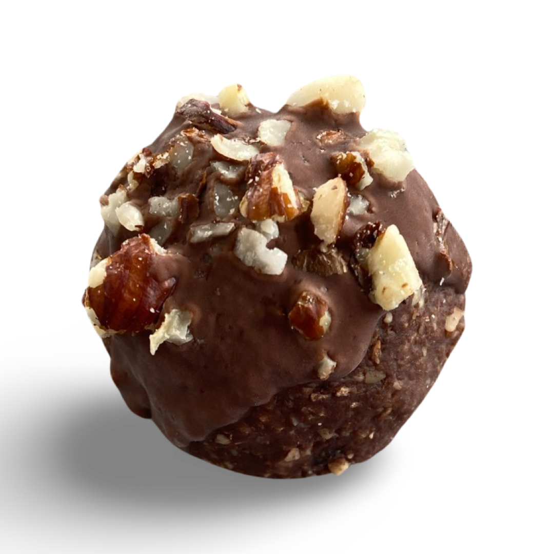 FOOD - BOARD N BARREL COFFEES