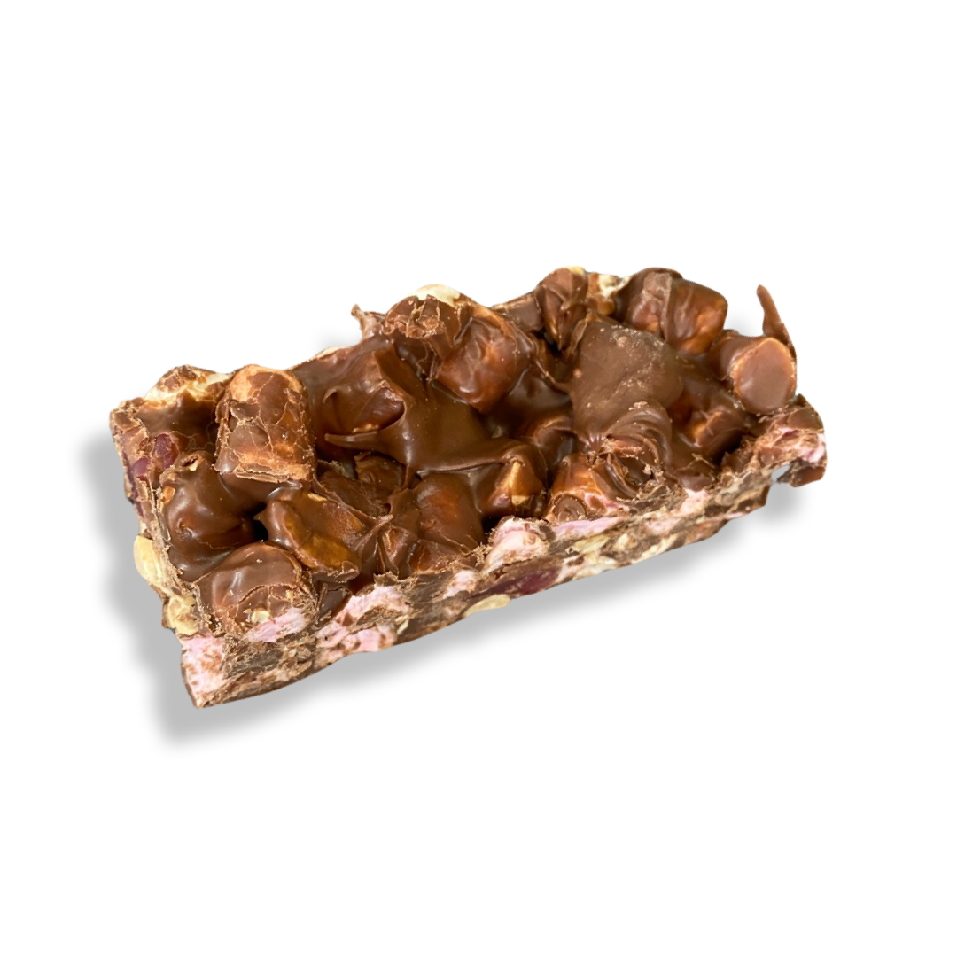 Menu - BOARD N BARREL COFFEES